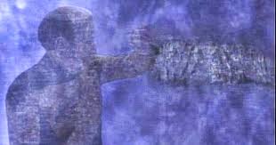 Star Trek: The Next Generation – Realm of Fearopinions, ideas, thoughts ...